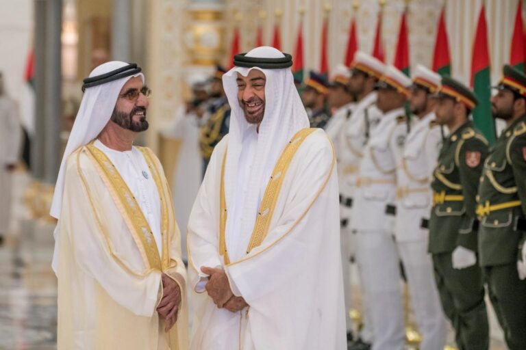 Who is given the title of sheikh? And who can become one?