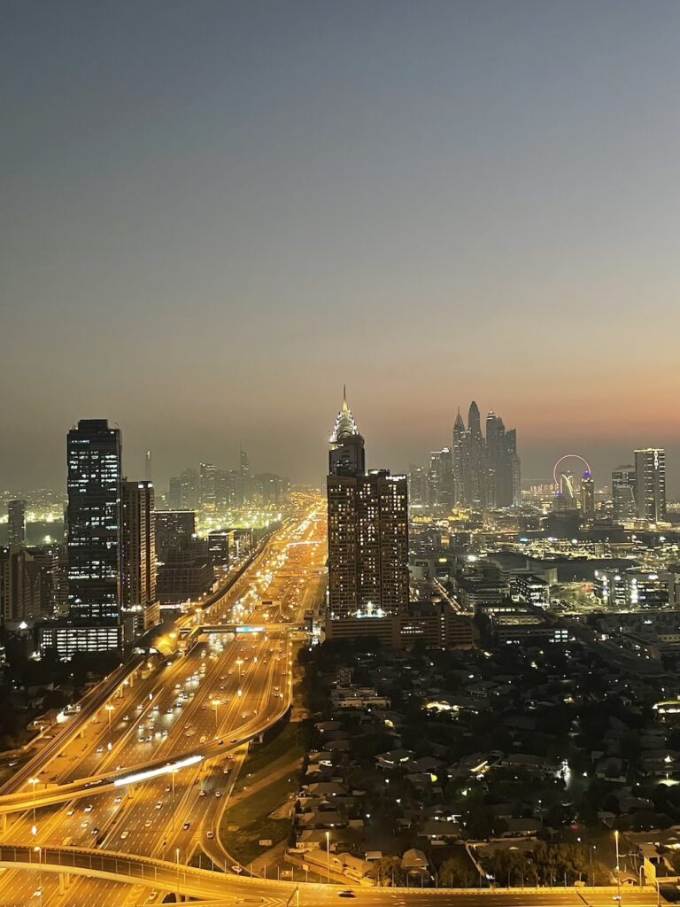 Rent a yacht in Dubai: An exquisite path to discoveries